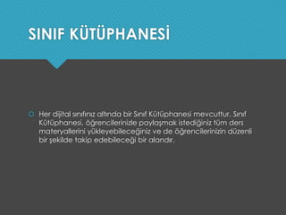 Beyazpano. com nedir? | PPTX