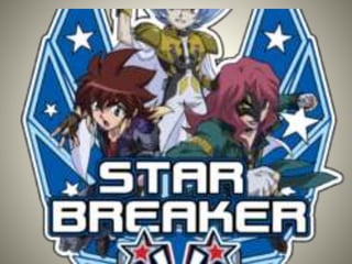 Beyblade Metal Masters Team Chandora