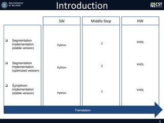 (BEye) - working progress | PDF