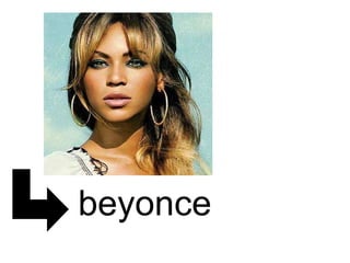 Beyonce | PPT