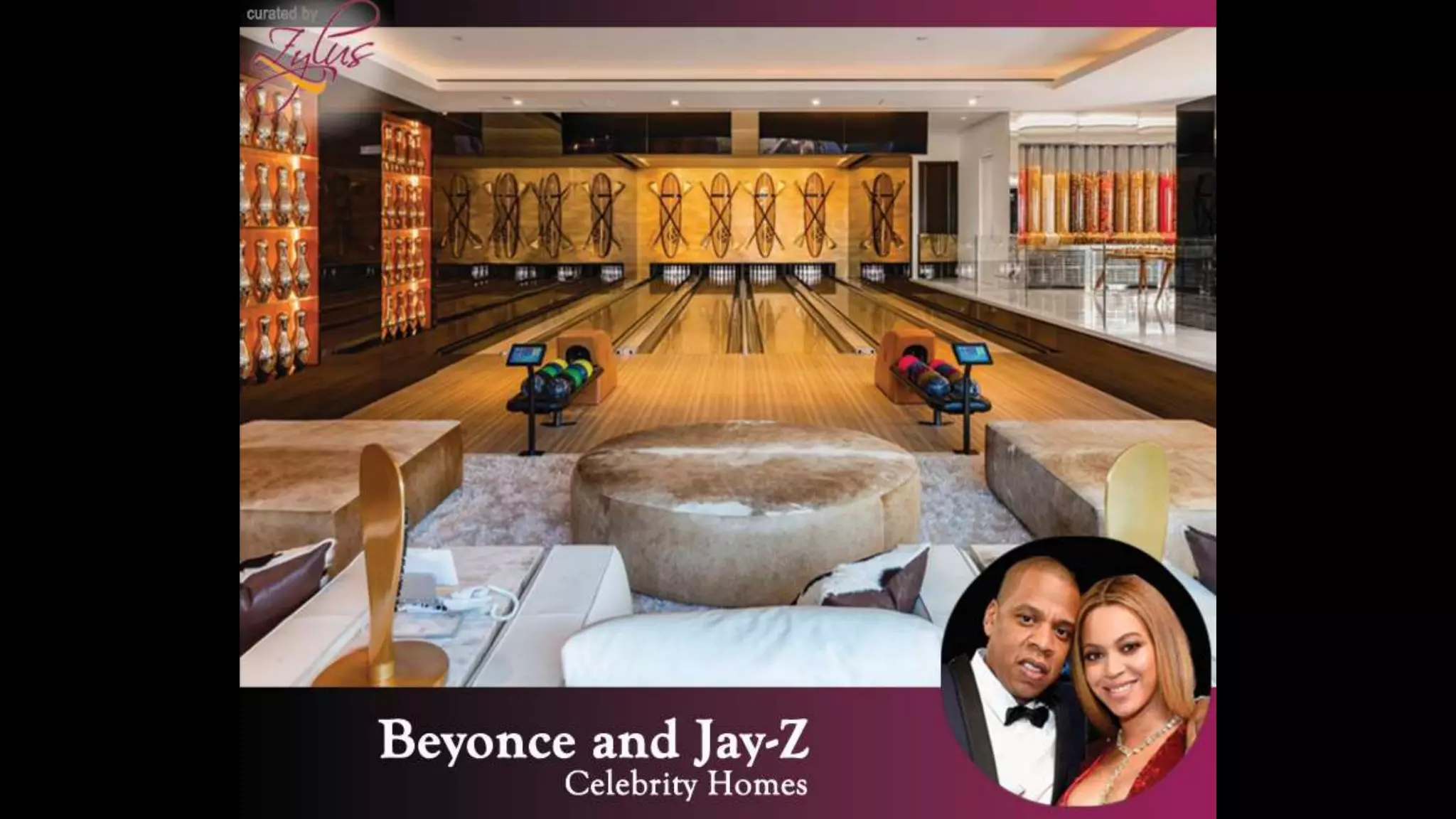 Beyonce - powerpoint | PPT