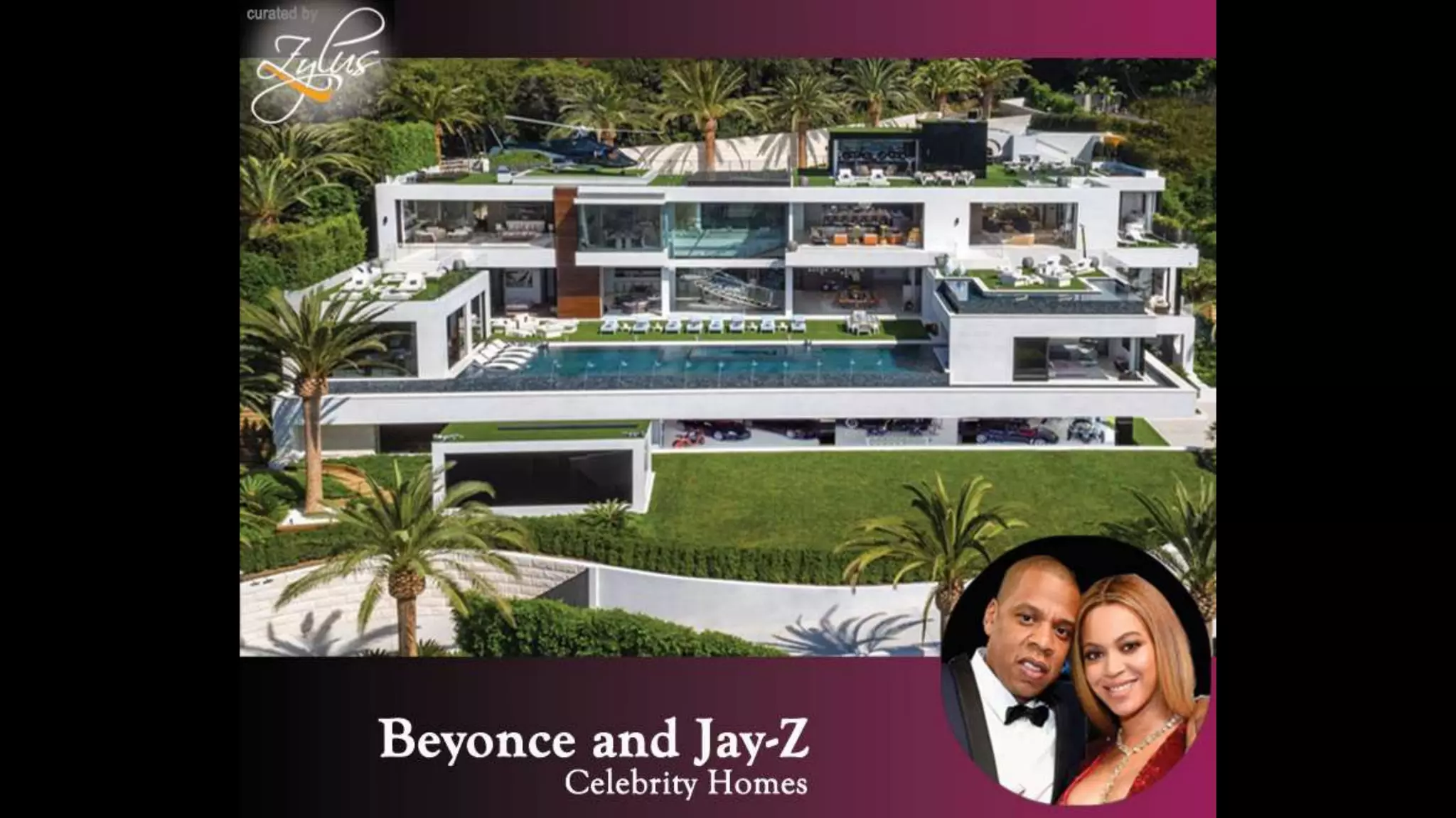 Beyonce - powerpoint | PPT