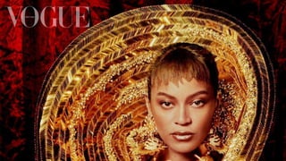 BEYONCE.pptx