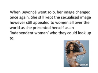 Beyonce1 | PPT