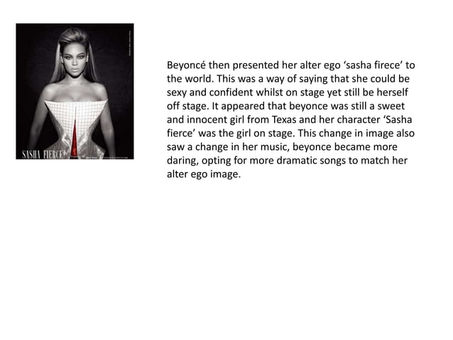 Beyonce1 | PPT
