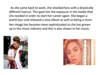 Beyonce1 | PPT