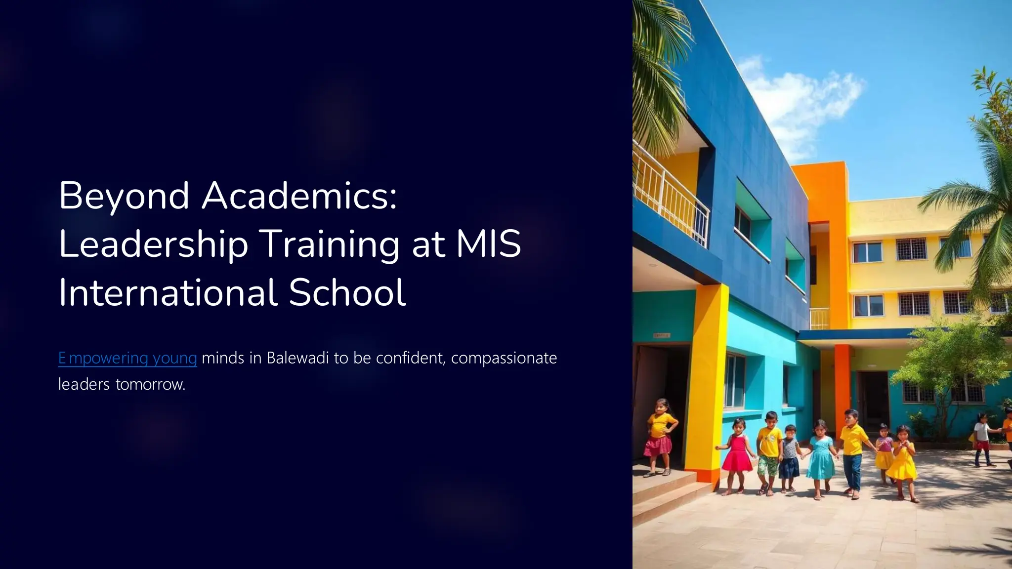 Beyond-Academics-Leadership-Training-at-MIS-International-School.pdf