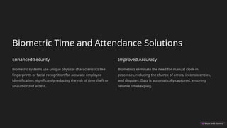 Beyond-Basics-Unique-Features-of-Attendance-Systems.pptx