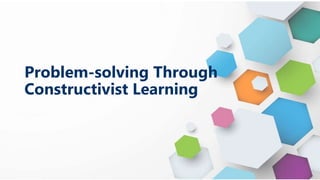 Beyond-Behavioral-ObjectivesREPORT.pptx