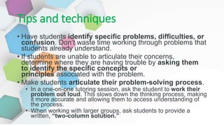 Beyond-Behavioral-ObjectivesREPORT.pptx