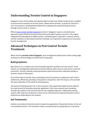 Beyond-Bugs-Pest-Control-Termite-Treatment-Excellence.pptx | Beekeeping ...