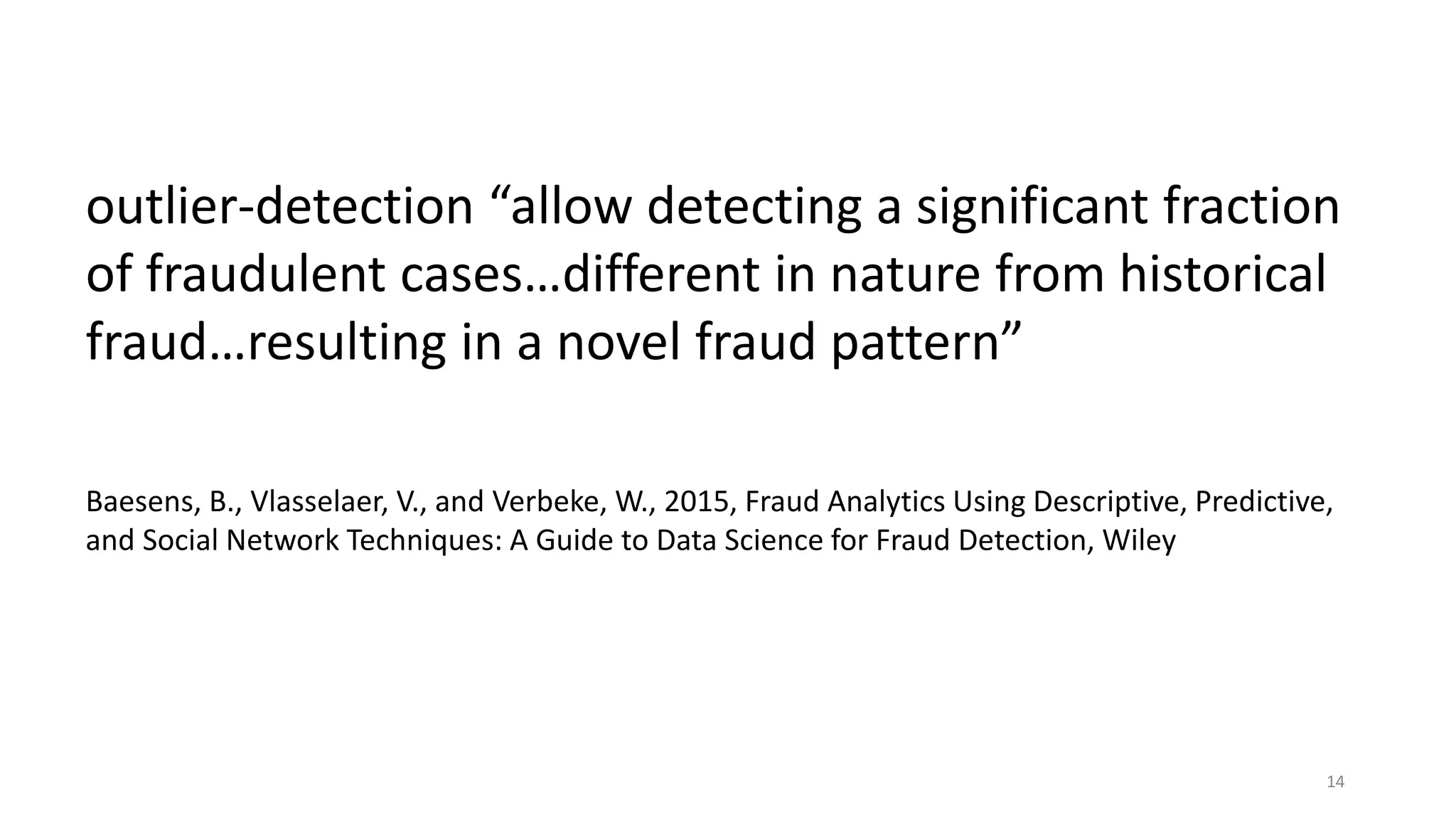 Beyond dashboards | PPTX