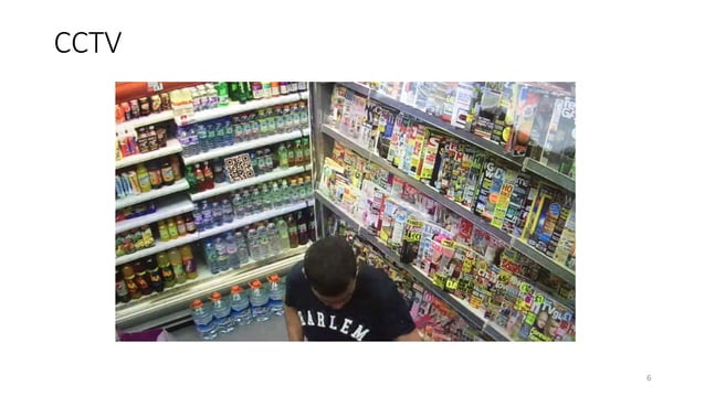 Beyond dashboards | PPT