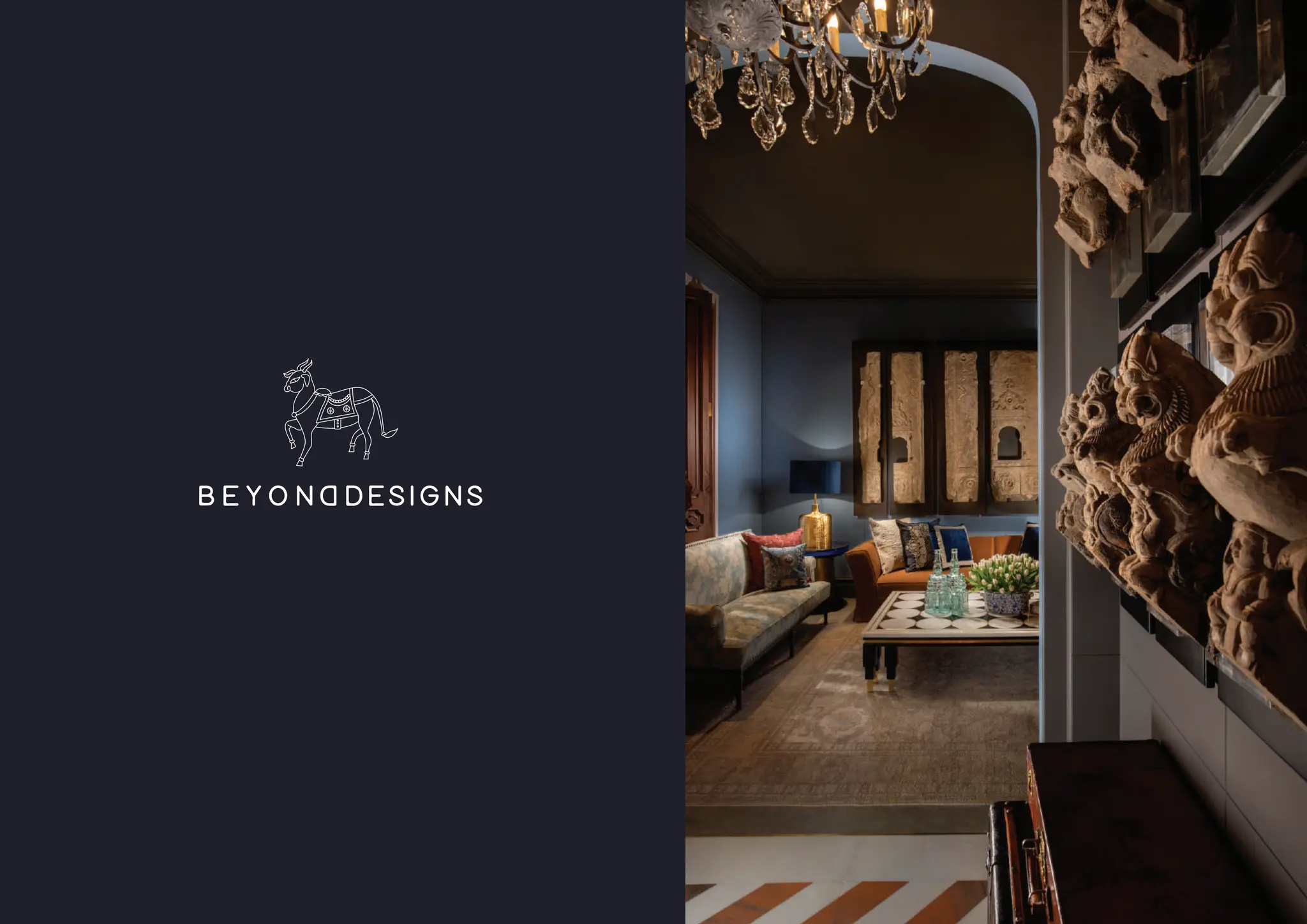 BEYOND-DESIGNS-catalogue.pd f sadasdasdasdasd | PDF