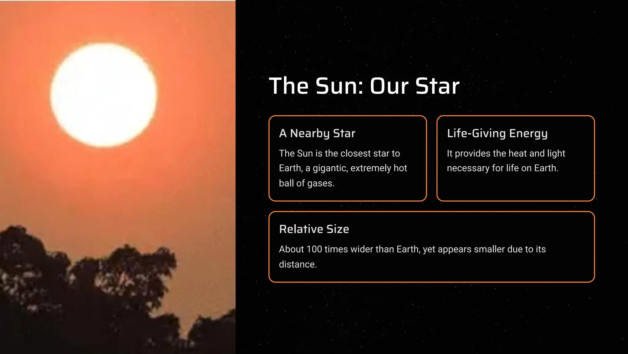 Beyond-Earth-Exploring-Our-Universe.pdf/samyans academy | PDF