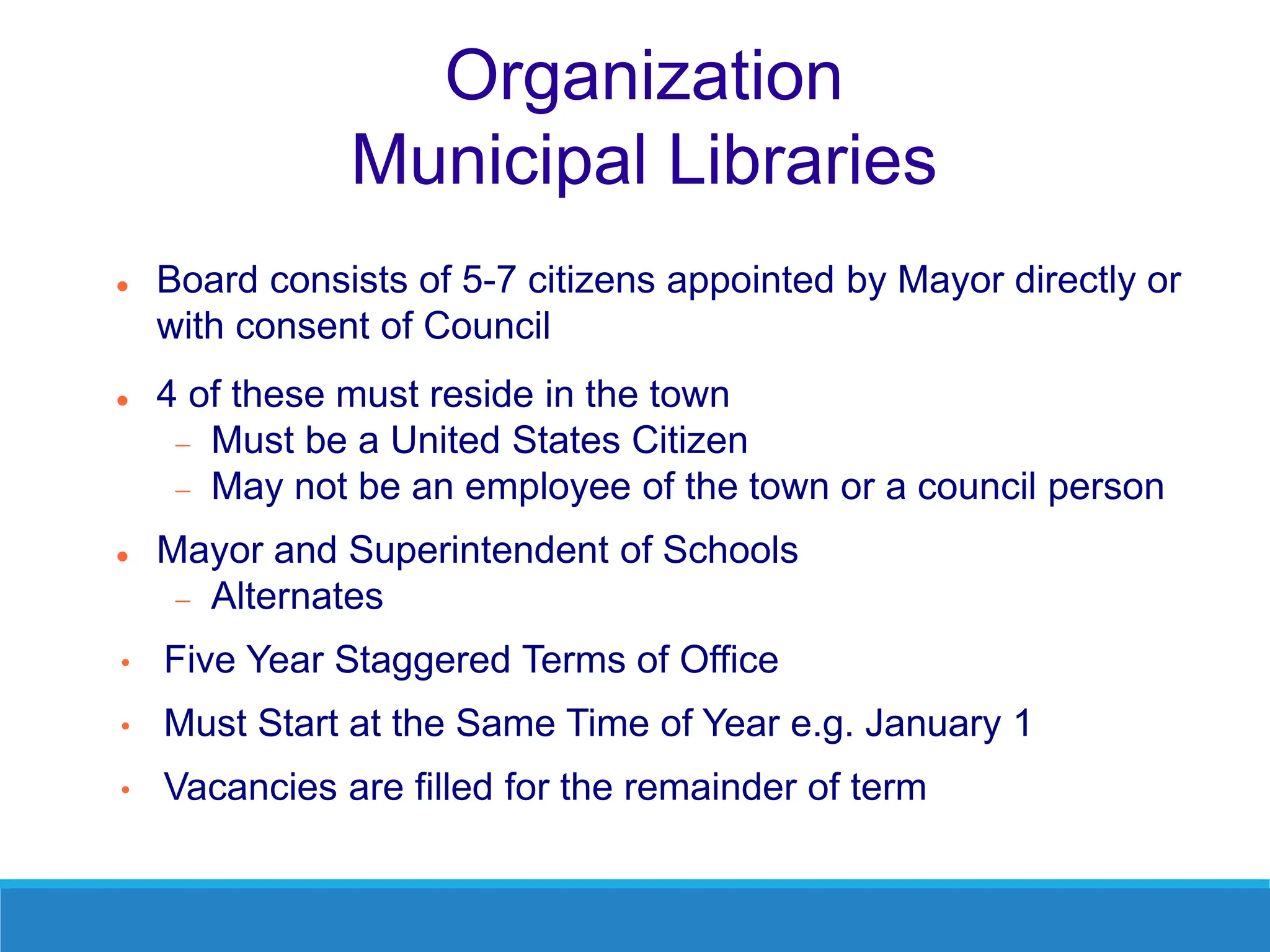 Beyond-Library-Law-by-Michael-Cerone.ppt