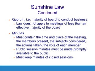 Beyond-Library-Law-by-Michael-Cerone.ppt