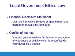 Beyond-Library-Law-by-Michael-Cerone.ppt