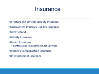 Beyond-Library-Law-by-Michael-Cerone.ppt