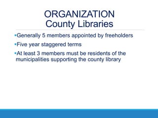 Beyond-Library-Law-by-Michael-Cerone.ppt