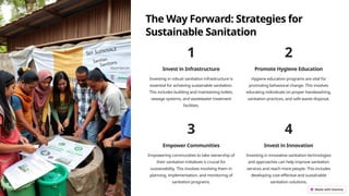 Beyond-Open-Defecation-Free-A-Journey-Towards-Sustainable-Sanitation.pptx