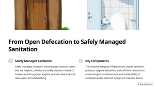 Beyond-Open-Defecation-Free-A-Journey-Towards-Sustainable-Sanitation.pptx