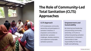 Beyond-Open-Defecation-Free-A-Journey-Towards-Sustainable-Sanitation.pptx