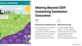 Beyond-Open-Defecation-Free-A-Journey-Towards-Sustainable-Sanitation.pptx