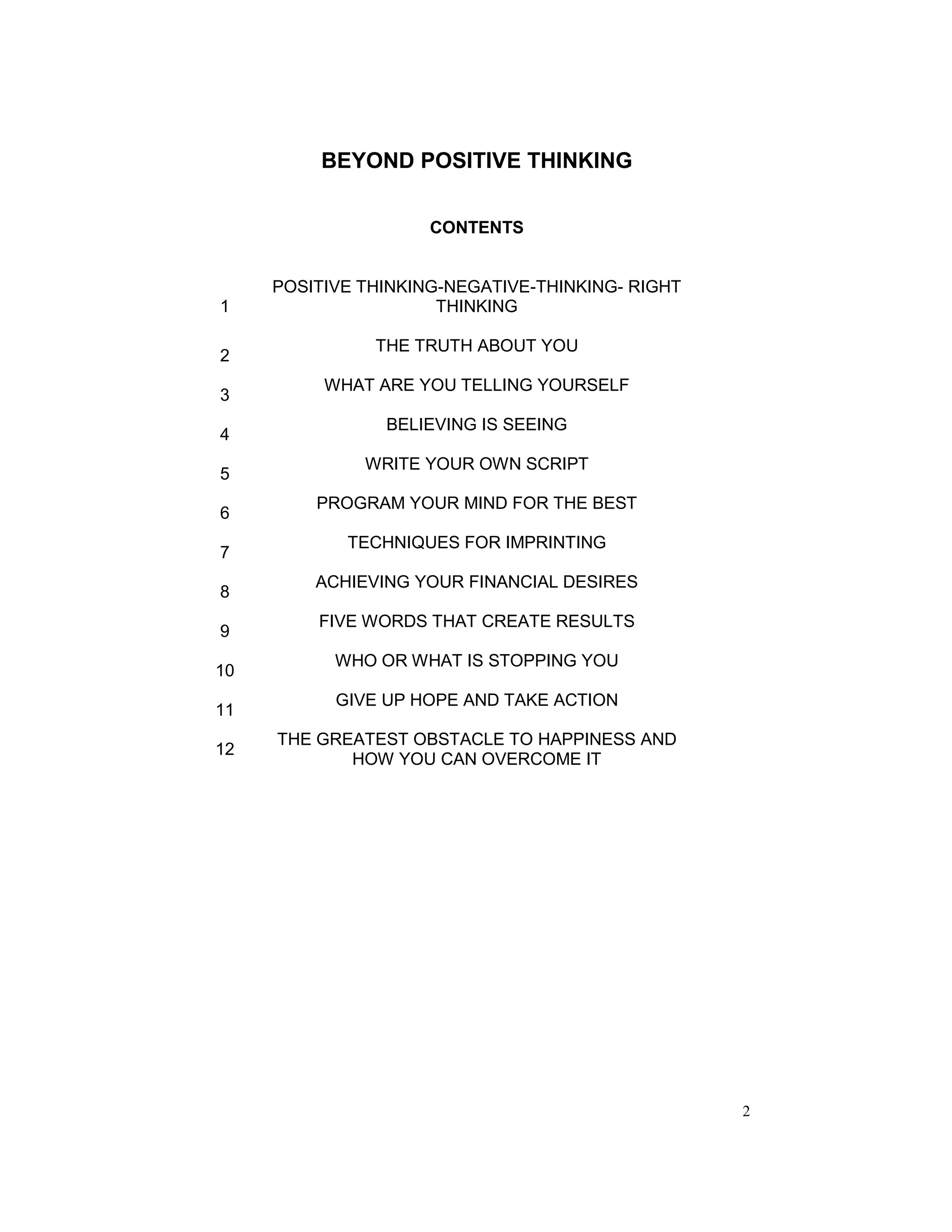 beyond-positive-thinking.pdf