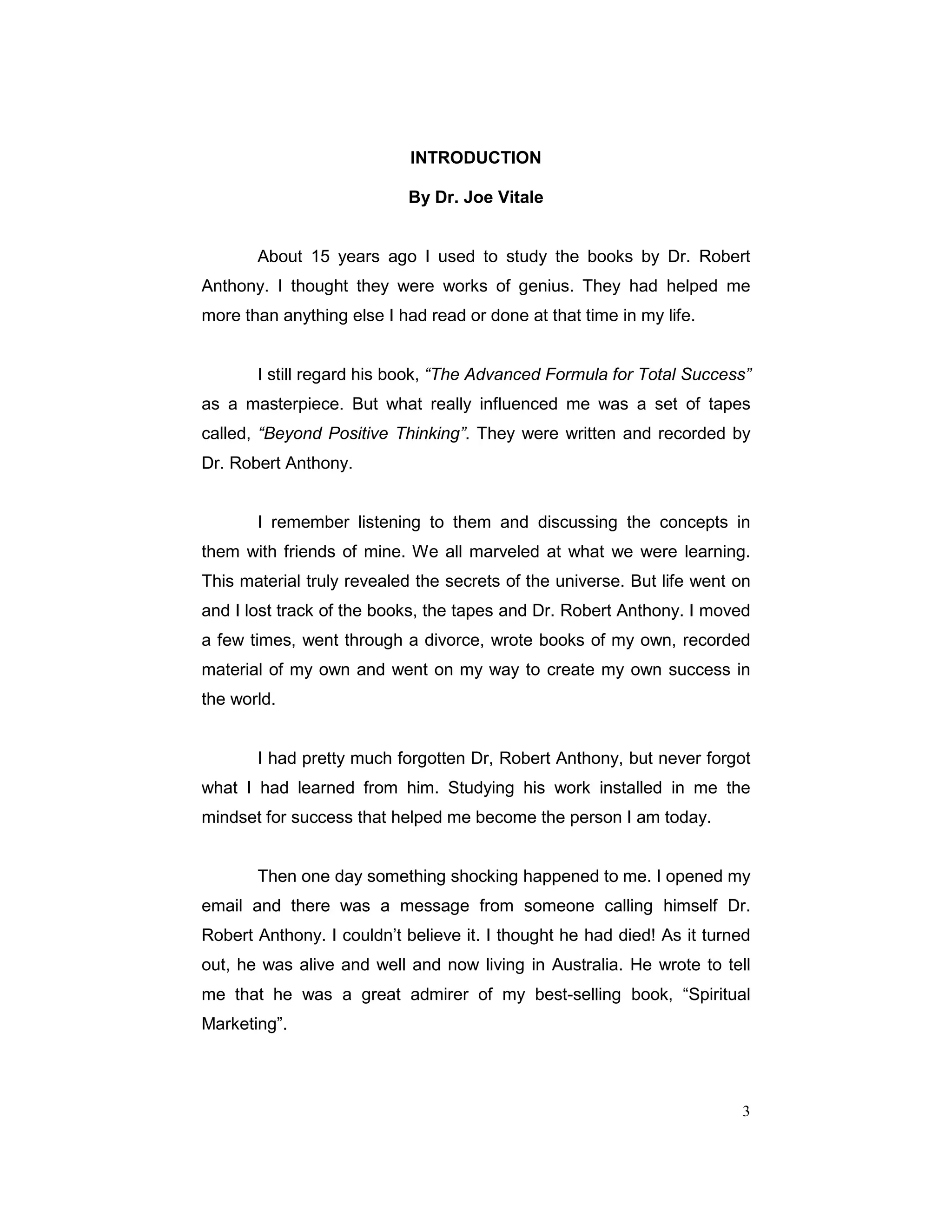 beyond-positive-thinking.pdf