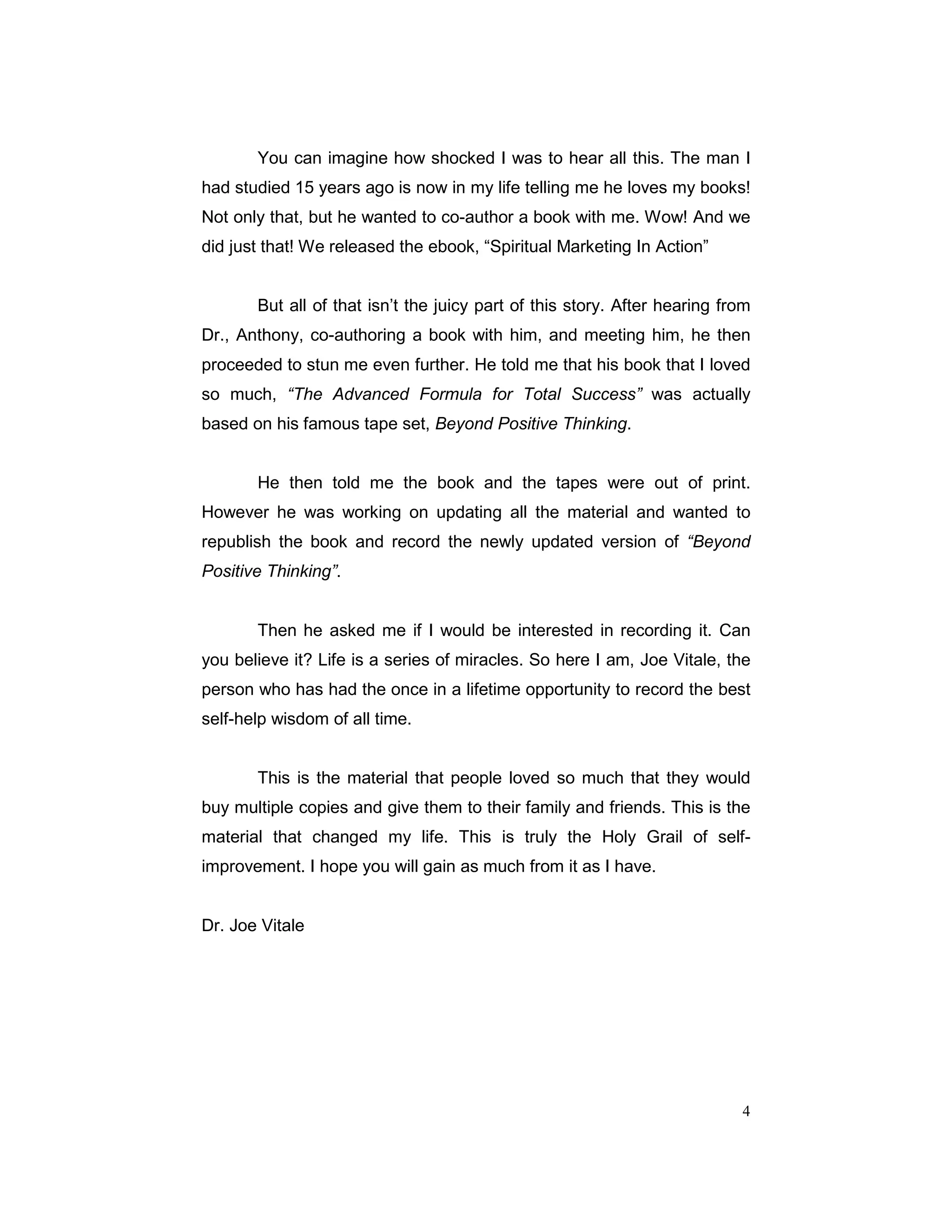 beyond-positive-thinking.pdf