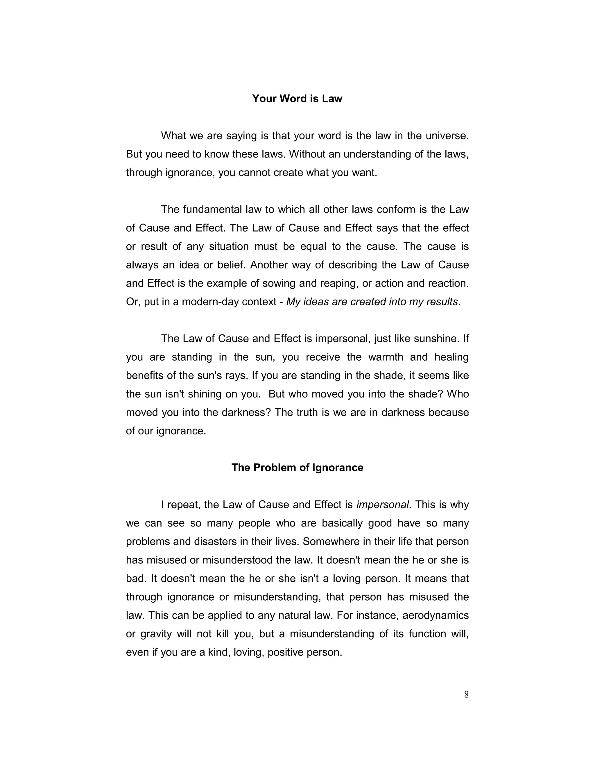 beyond-positive-thinking.pdf