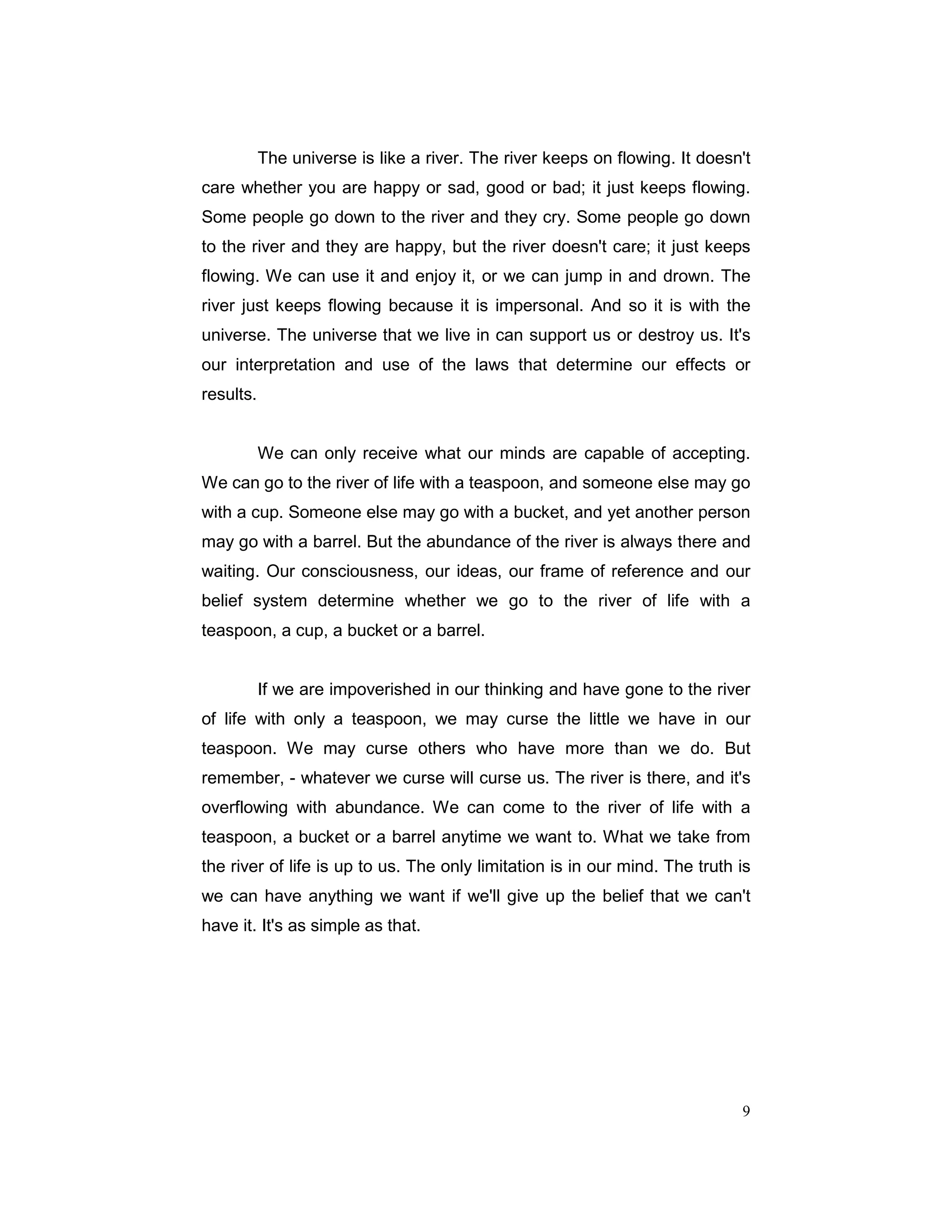 beyond-positive-thinking.pdf