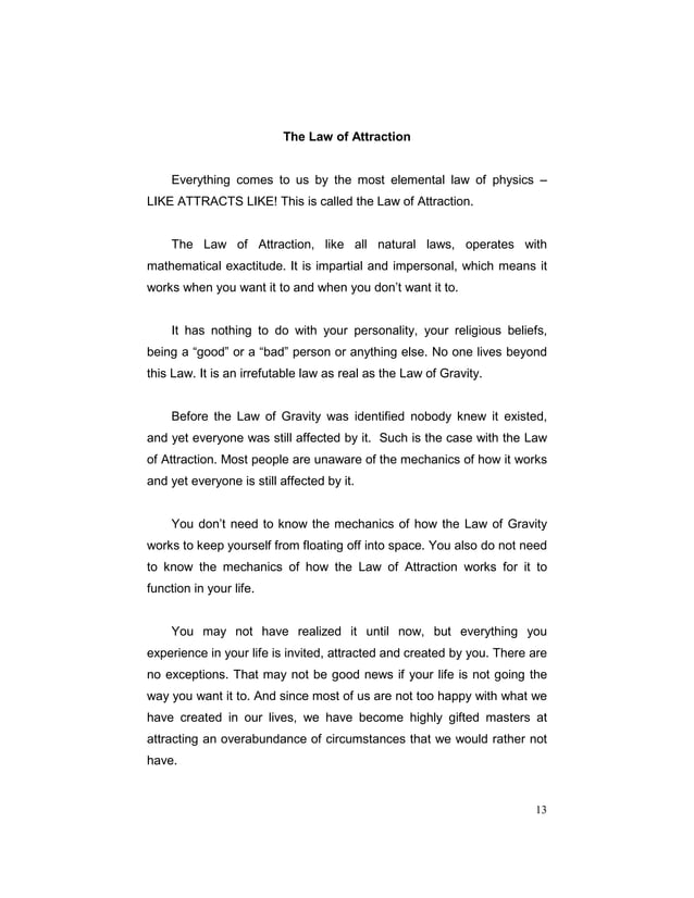 beyond-positive-thinking.pdf