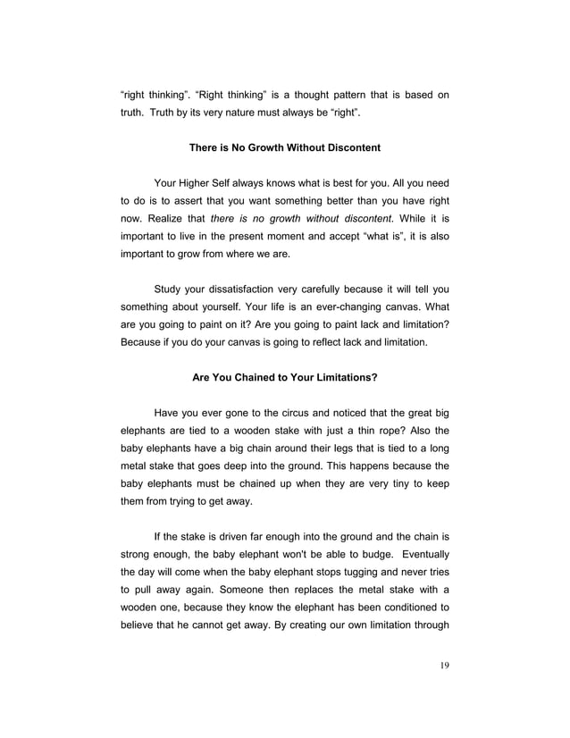 beyond-positive-thinking.pdf