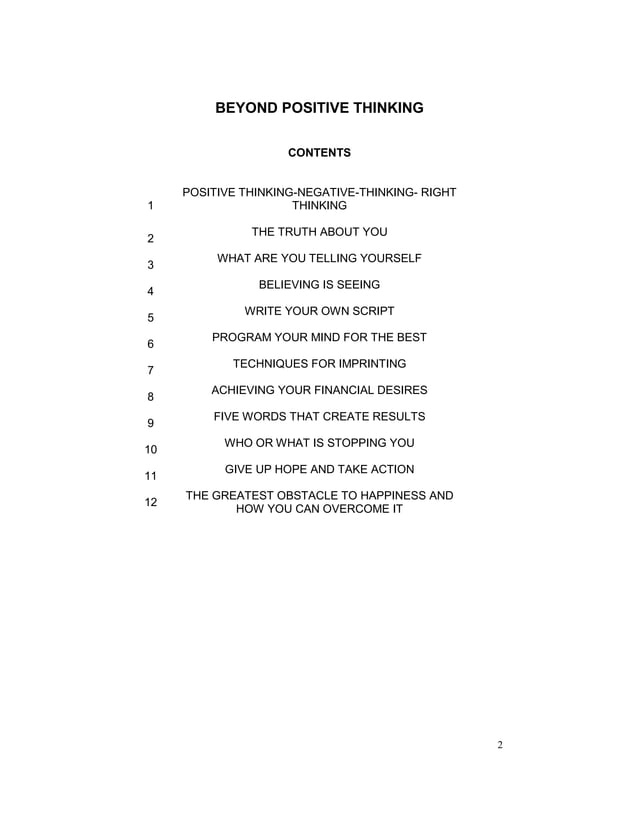 beyond-positive-thinking.pdf