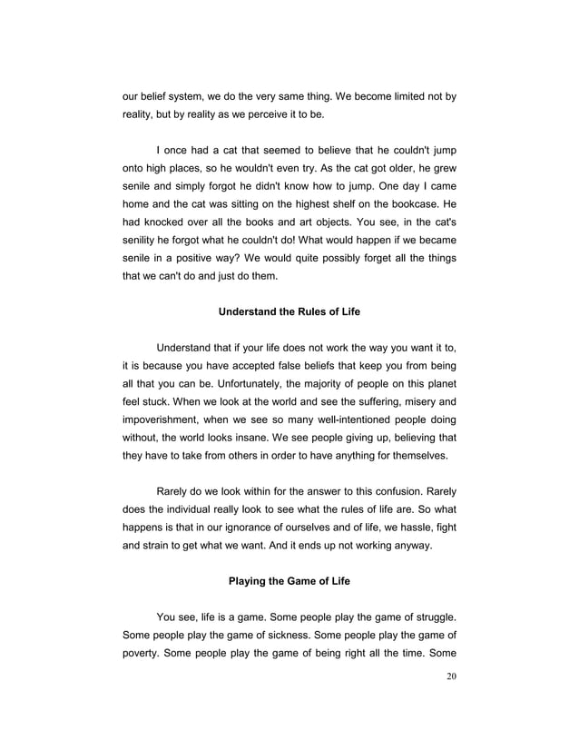 beyond-positive-thinking.pdf