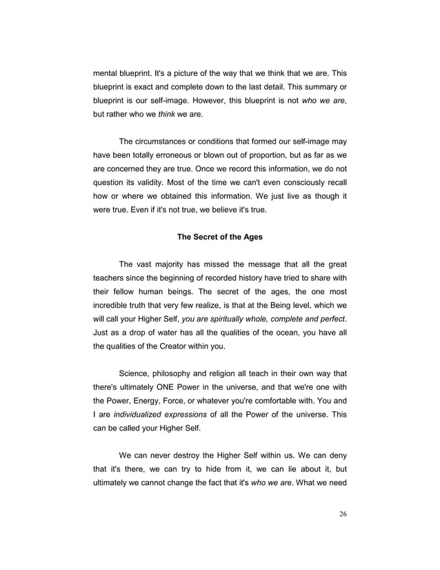 beyond-positive-thinking.pdf