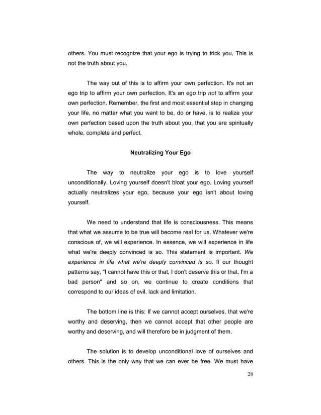 beyond-positive-thinking.pdf