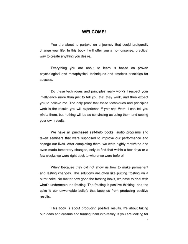 beyond-positive-thinking.pdf