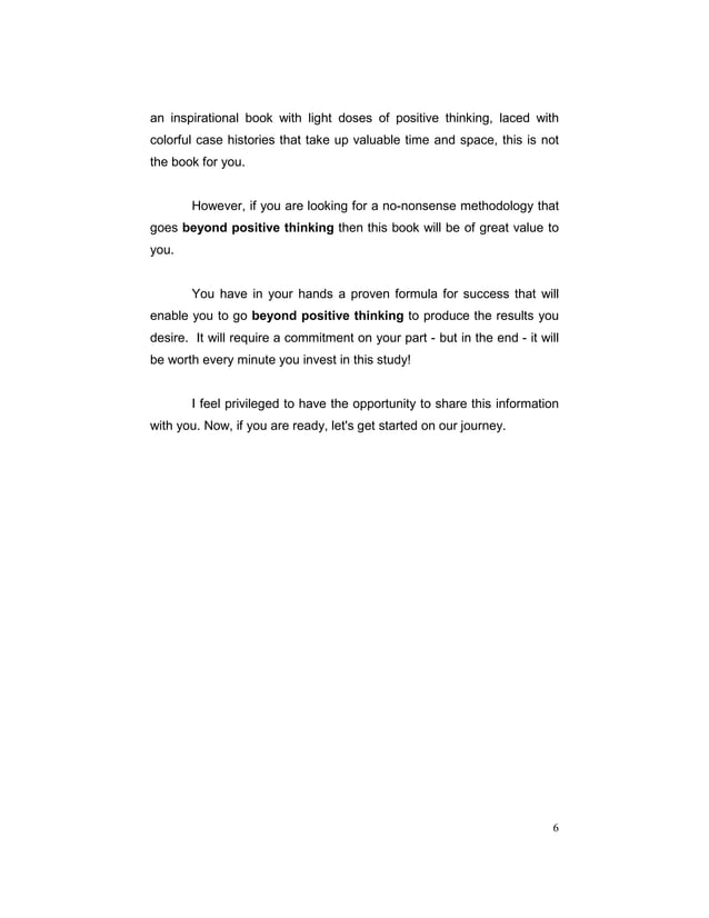 beyond-positive-thinking.pdf