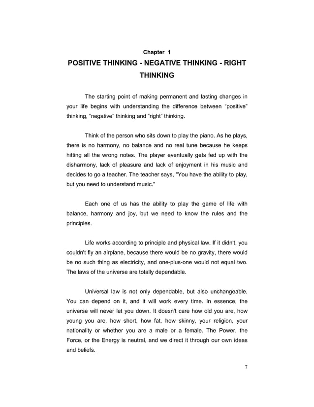 beyond-positive-thinking.pdf