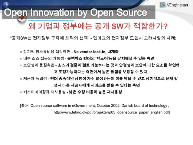 Beyond Process, Sharing Of Process | PPT