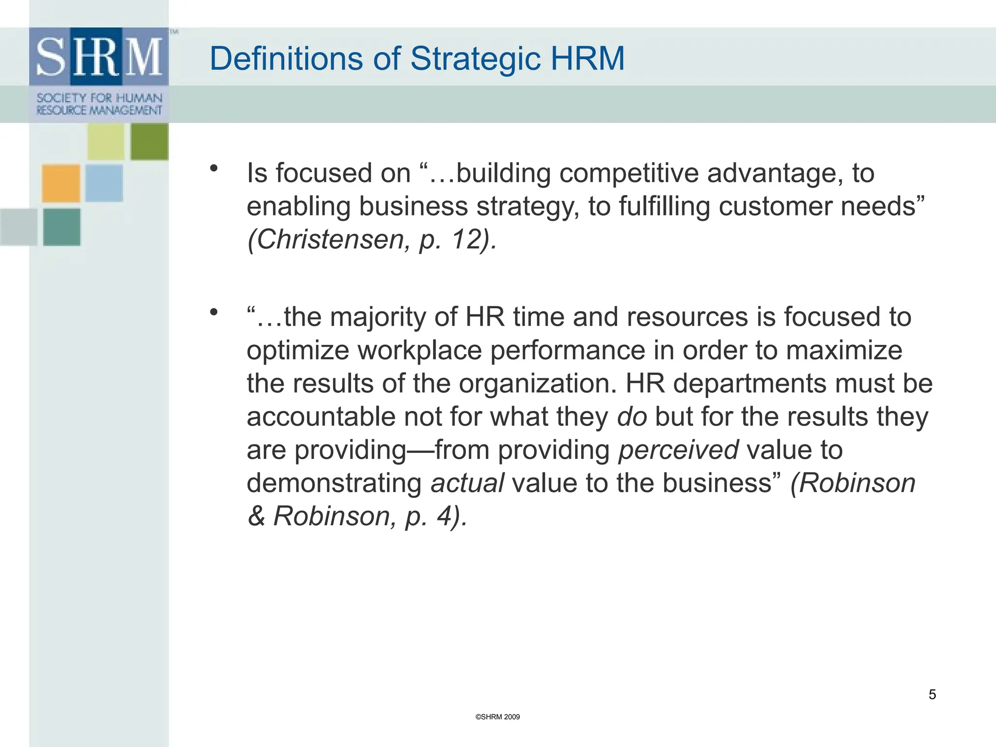 beyond-tactical-hr-transformation-to-strategic-hr-powerpoint ...