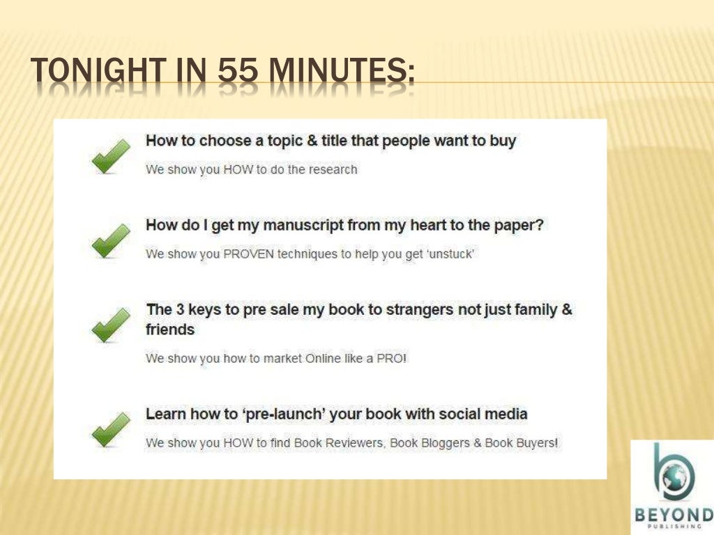 Write Your Book In 60 Days Webinar write-your-book-in-60-days-webinar