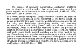 Beyond-the-Equation A Research Paper - Copy.pptx
