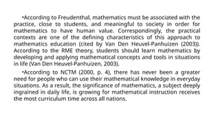 Beyond-the-Equation A Research Paper - Copy.pptx