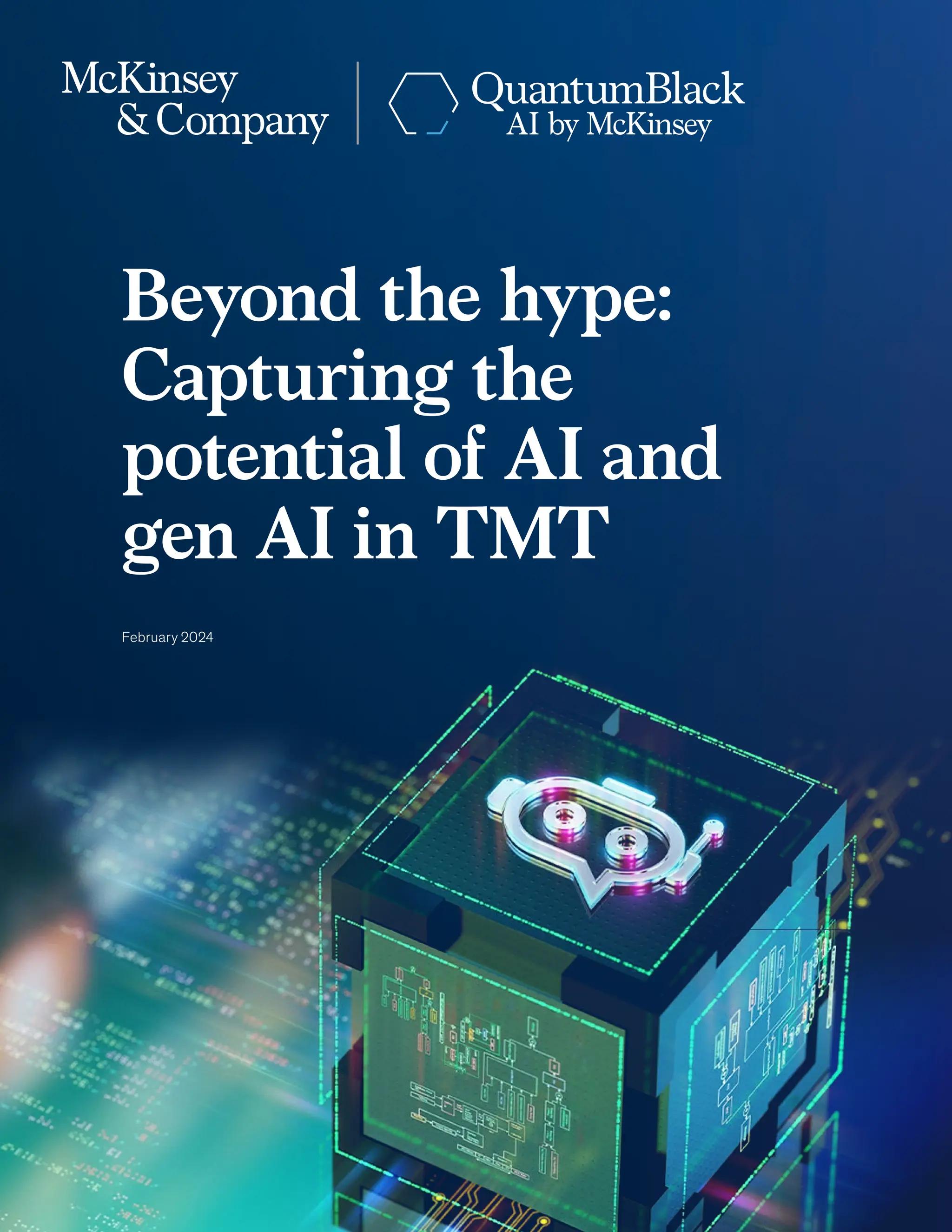beyond-the-hype-capturing-the-potential-of-ai-and-gen-ai-in-tmt.pdf