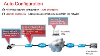 Beyond the Multipoint control unit (MCU) | PDF | Web Conferencing | Computer Software and ...