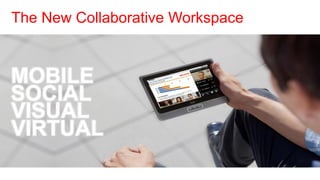 Beyond the Multipoint control unit (MCU) | PDF | Web Conferencing | Computer Software and ...